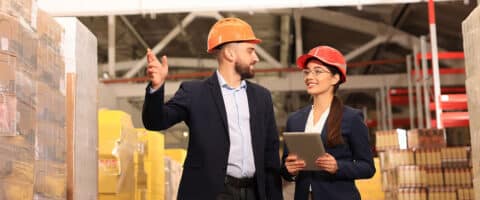 Work in Process Inventory & How to Factor it Into Warehouse Operations ...