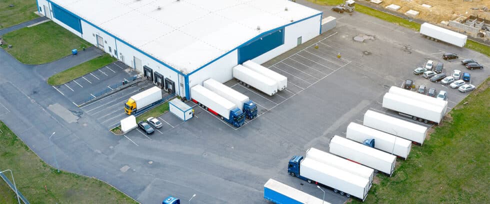 Multi-Location Inventory Management for 3PL Fulfillment Operations ...