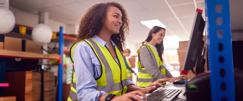 7 Ways to Have a Successful WMS Implementation Without Disruptions ...