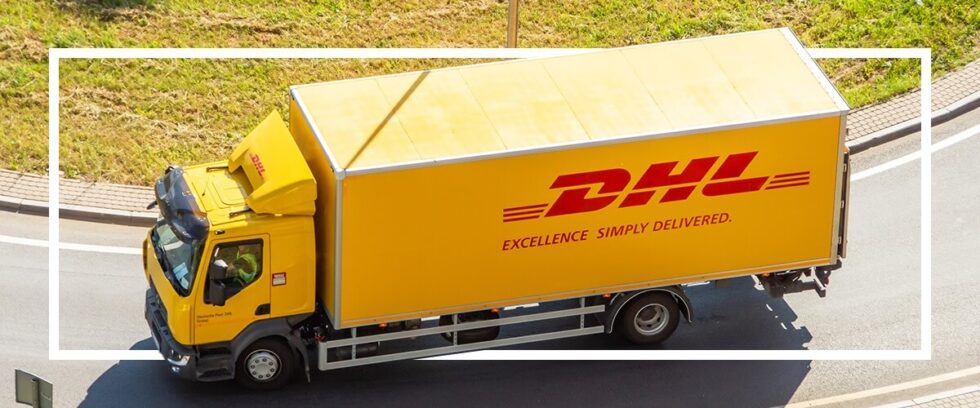 What is DHL? A 3PL's Guide to Services & WMS Integration | Logiwa | WMS