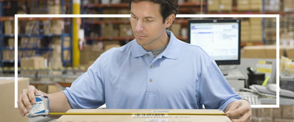 7 of the best WMS of 2024 | Logiwa | WMS