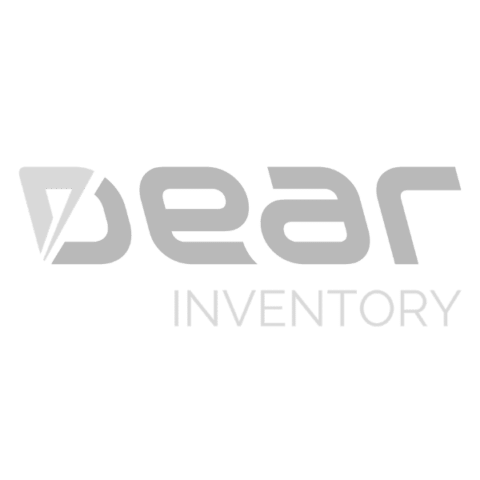 Inventory Management Integration | Logiwa | WMS