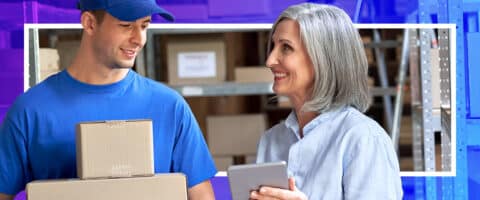 How 3PLs Are Revolutionizing Micro-Fulfillment in Last-Mile Delivery ...