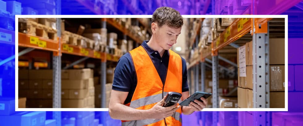 How advanced 3PL fulfillment software drives growth | Logiwa | WMS