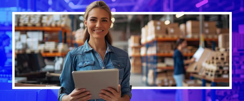 How order fulfillment software enhances retail operations by ...