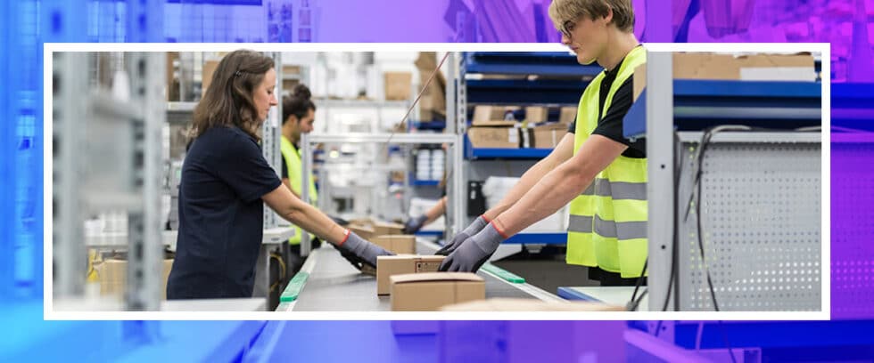 How to build a resilient 3PL operation with adaptive WMS software ...