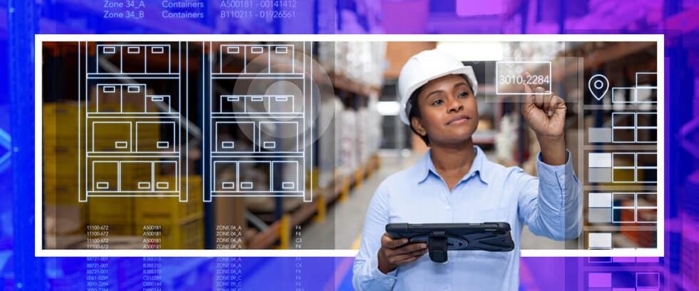 5 Warehouse Technologies Redefining Enterprise Supply Chains in 2025 ...