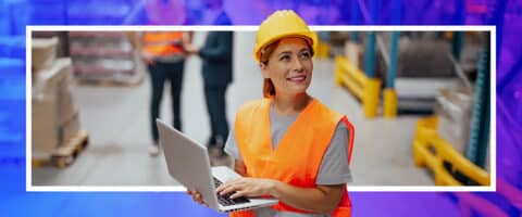 A guide to improving profits with inventory management software ...