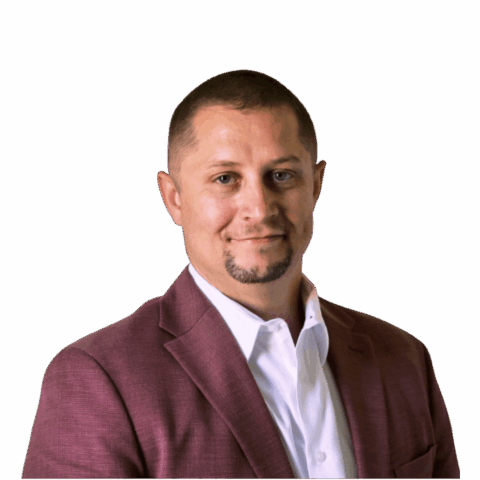 Warehouse Software Built for High Volume Fulfillment | Logiwa | WMS