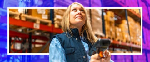 Inventory management process: A complete step-by-step guide | Logiwa | WMS